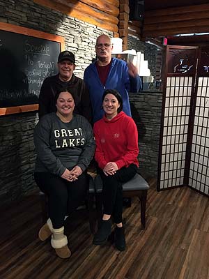 2022-2023 Teams - Hot Shots Curling Club.com